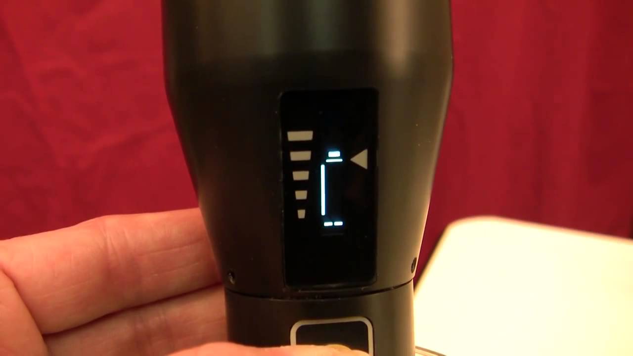 Применение толщиномера PosiTector PC Powder Checker - YouTube