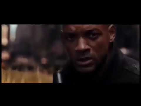 ben efsaneyim türkçe dublaj ful izle