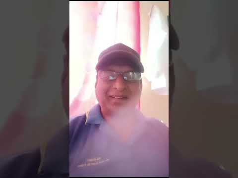 Vijaya Rama Raju Cantonment - YouTube