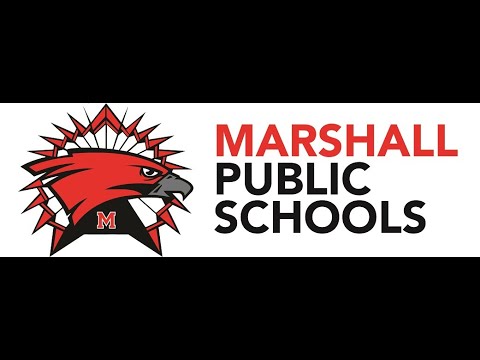 Dr. Randy Davis - 4/10/2020 - YouTube