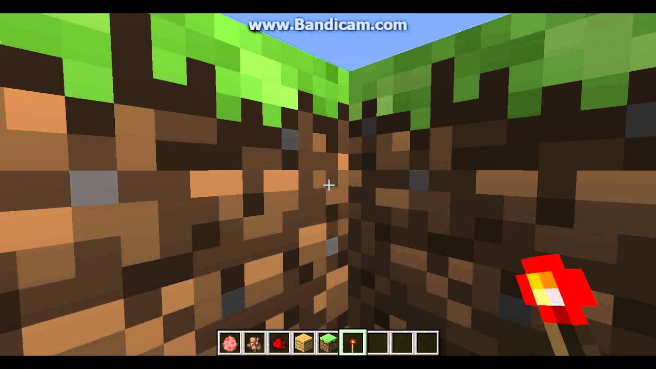 How To Turn a Villager and a Pig into a Pigman in Minecraft - YouTube