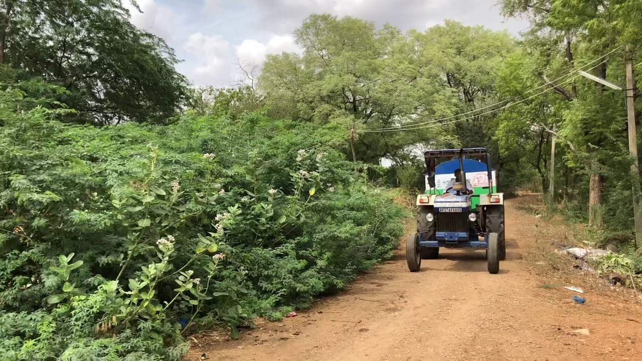 SYKAM RAMAKRISHNA REDDY AT SRI RAMNAVAMI FESTIVAL CELEBRATIONS AT ...