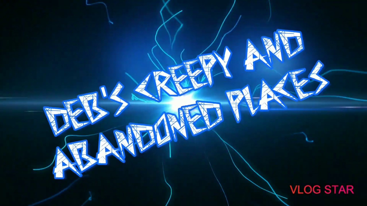 DIXIE WASHINGTON HISTORICAL SITE! - YouTube