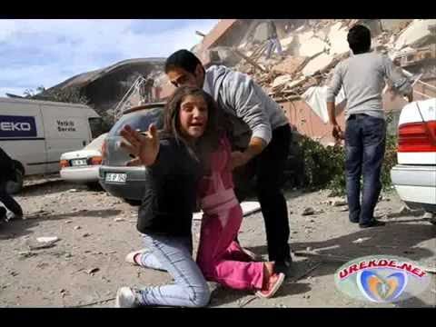 Eldar Mansurov — Keçmiş Olsun