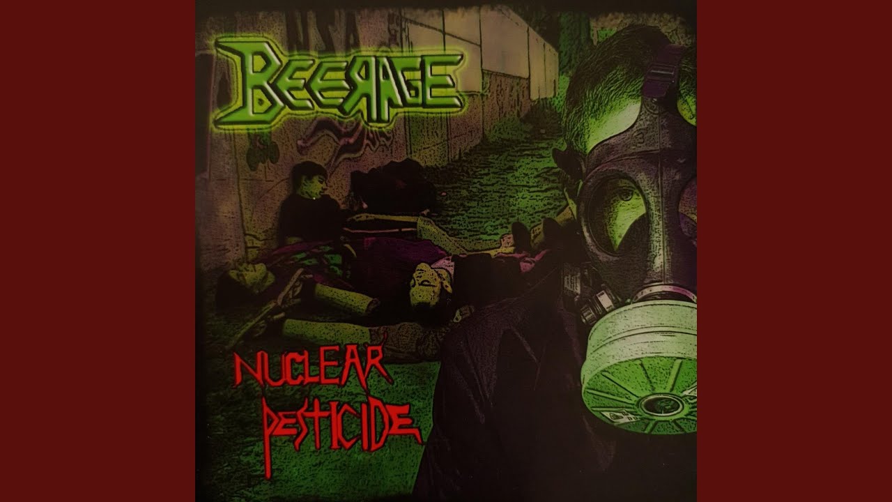 Total Devastation - YouTube