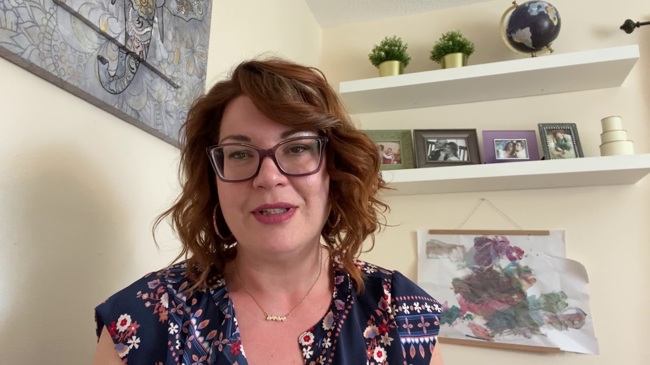 Welcome to Locke Step Partners - YouTube