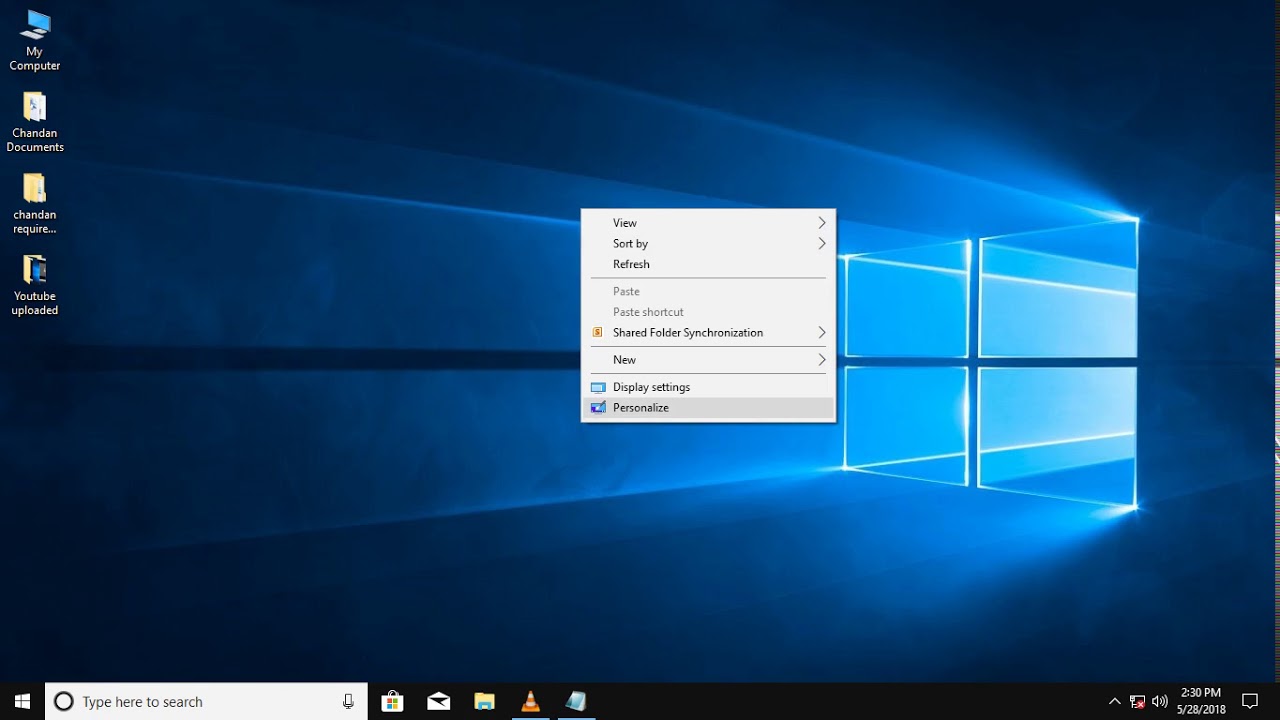 search box turns white in color troubleshooter in windows 10 - YouTube