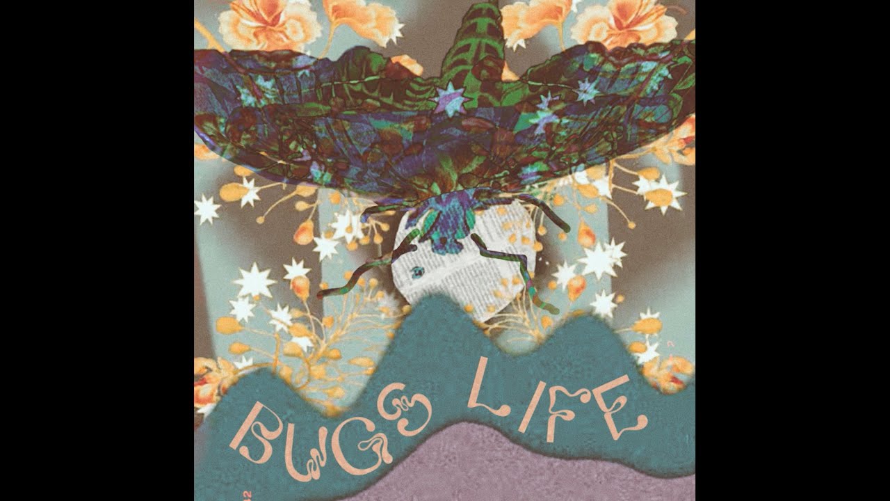 Qozy - Bugs Life - YouTube