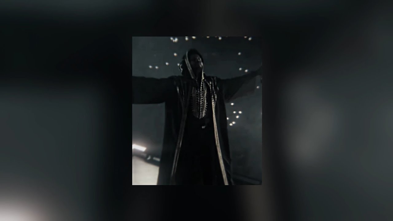 the weeknd - são paulo unreleased (best part loop) EXTENDED - YouTube