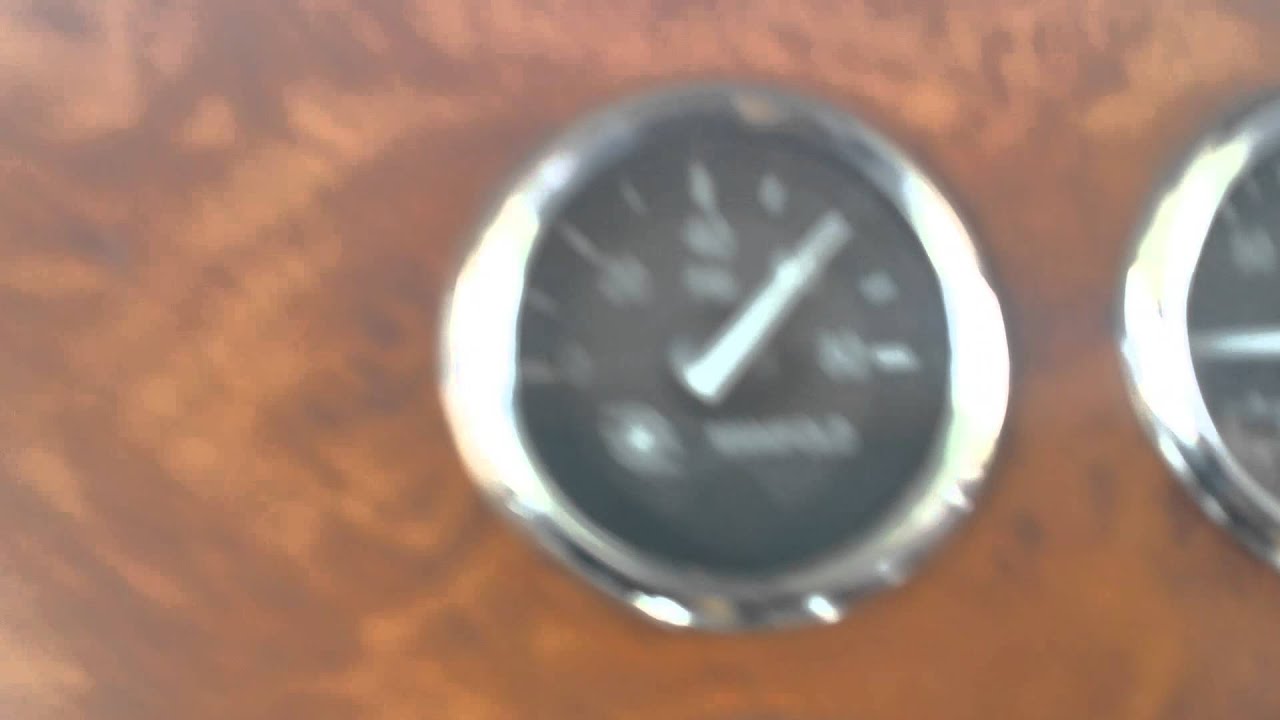 C15 MXS caterpillar with a tune - YouTube