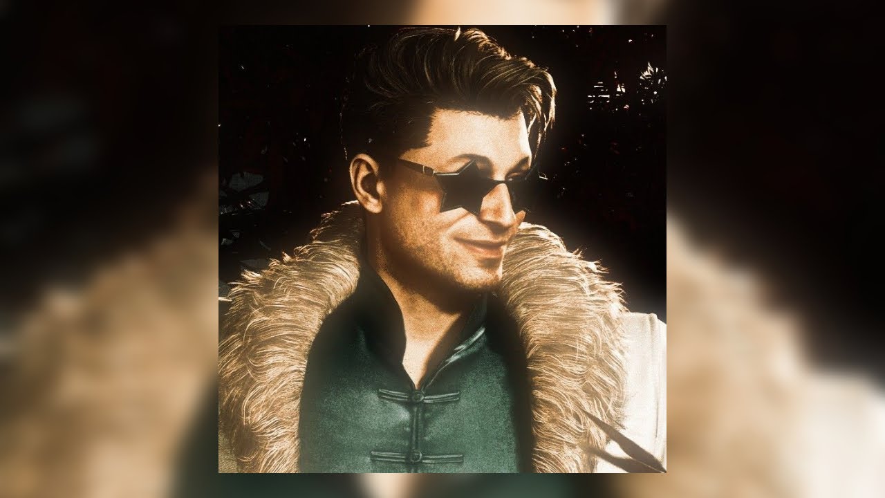 Bands On Me - Chase Icon [𝒮𝐿𝒪𝒲𝐸𝒟 & 𝑅𝐸𝒱𝐸𝑅𝐵] - YouTube