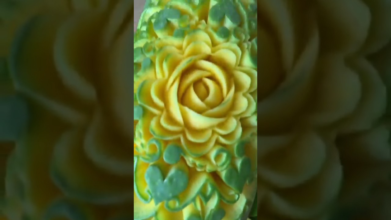 mango cutting video ! chip mango cutting #viral #shorts - YouTube