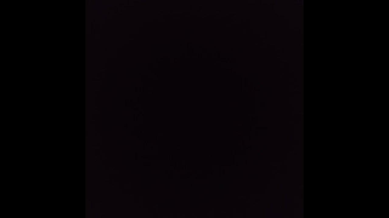 4917084 Youtube