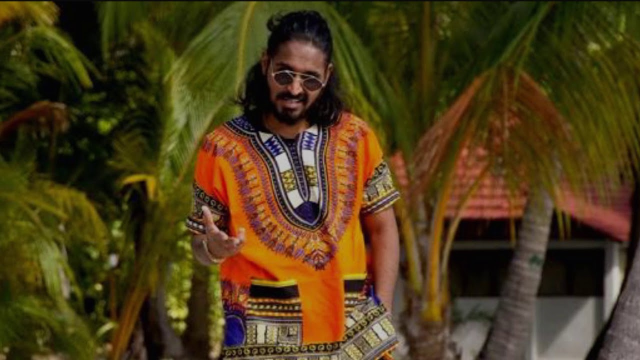 Firse Machayenge Emiway LYRICS - YouTube