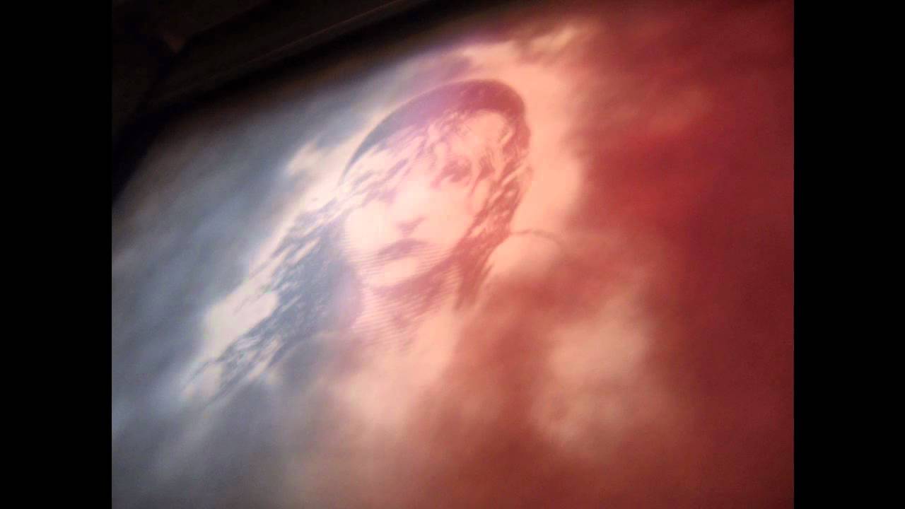 Good Luck Nick at your Les Miz concert! - YouTube