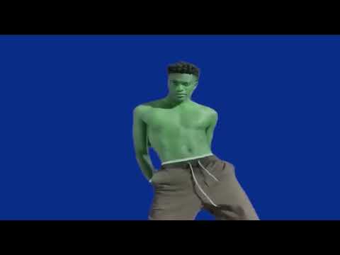 @Jace_Theboi27  in real life 9999999999999999% real