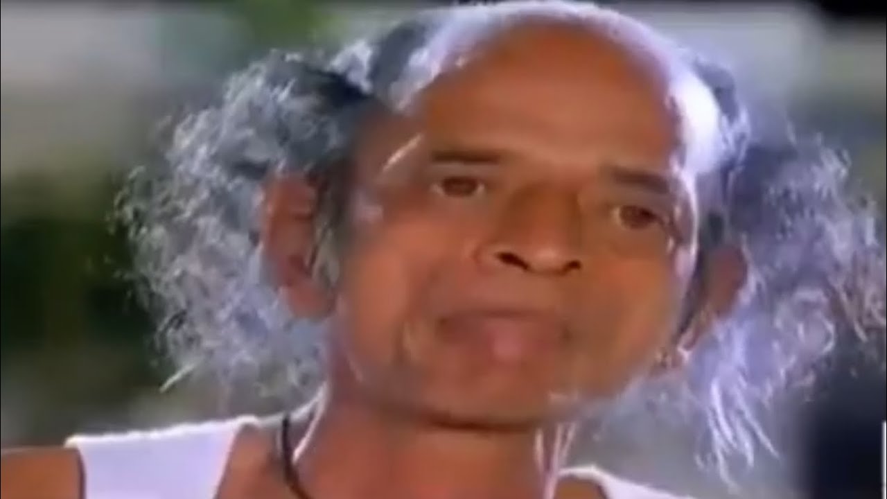 Omakuchi Narasimhan Comedy | #tamil #movie #goundamani # ...