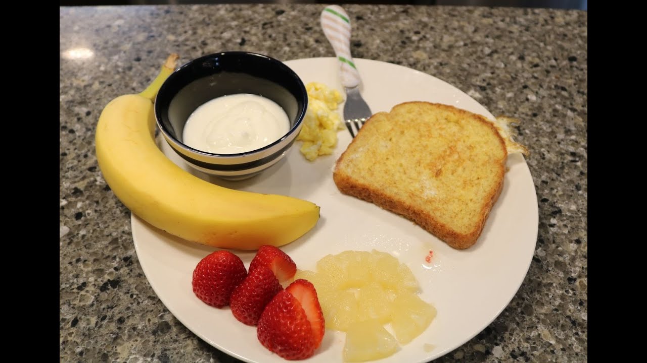 Cook with Me - Today I'm Making Breakfast #chef #breakfast #cooking # ...