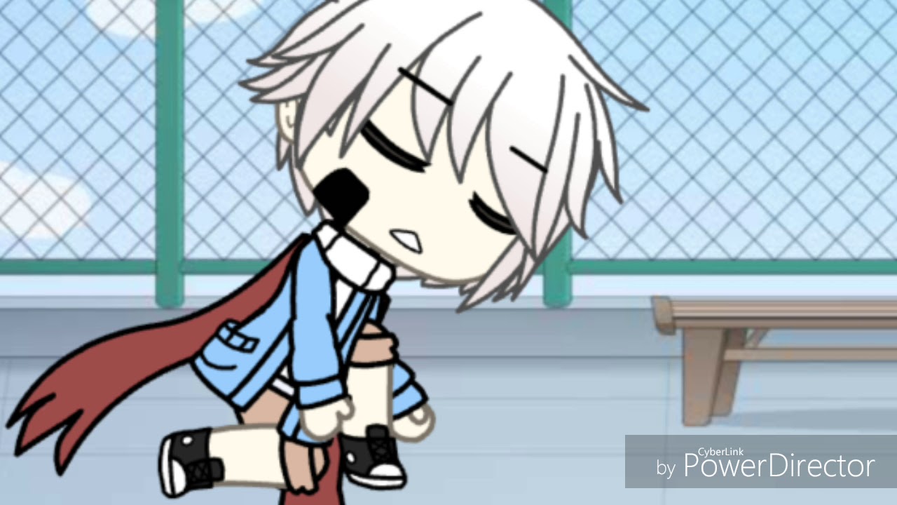 My R/Gacha Life (read Desc) - YouTube