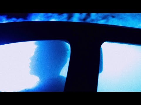 Nowa - SHOTS & KISSES (Official Music Video)