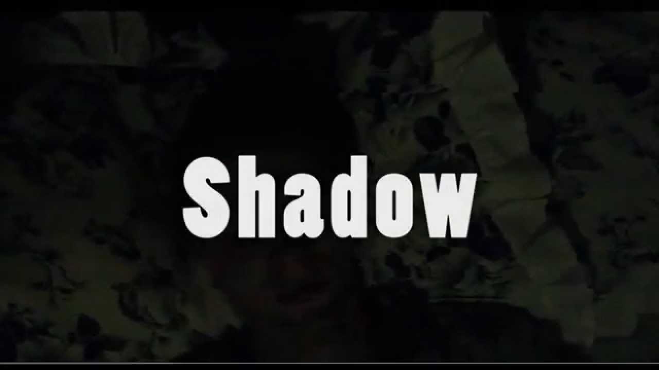 Shadow - Short Movie - YouTube