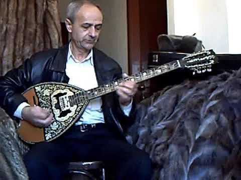 Σιατιστα Χρηστος (στρατα τη στρατα) - YouTube
