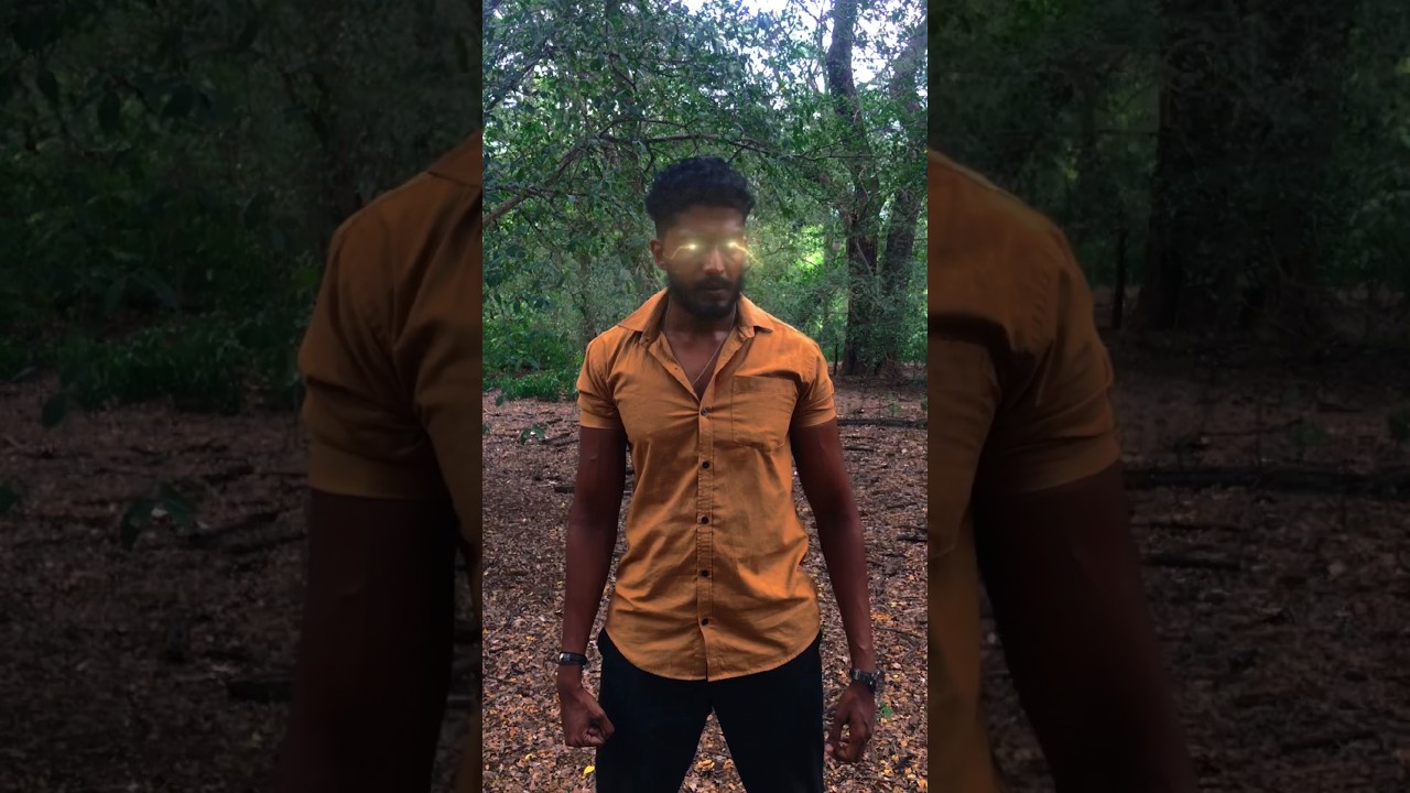 Devil forest Sri Lanka 🇱🇰👿#travel #motivation #fitness - YouTube