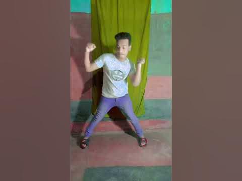 smart dance school dance master shuvro jit #varil_video #dancebangladance #dance - YouTube
