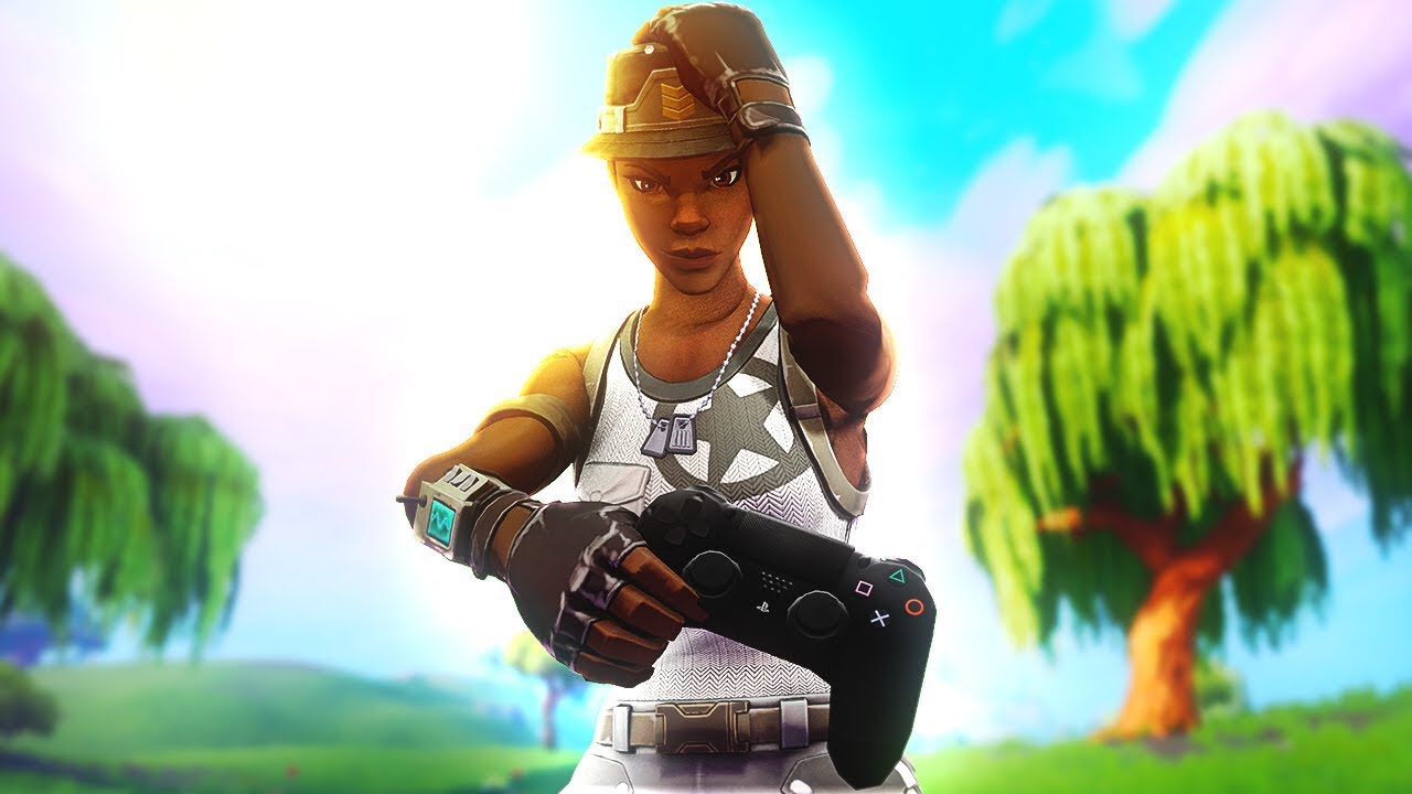 Recon Expert and Infiltrator Coming back skip to end ! - YouTube