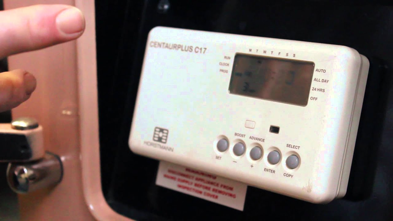 centaurplus c27 youtube