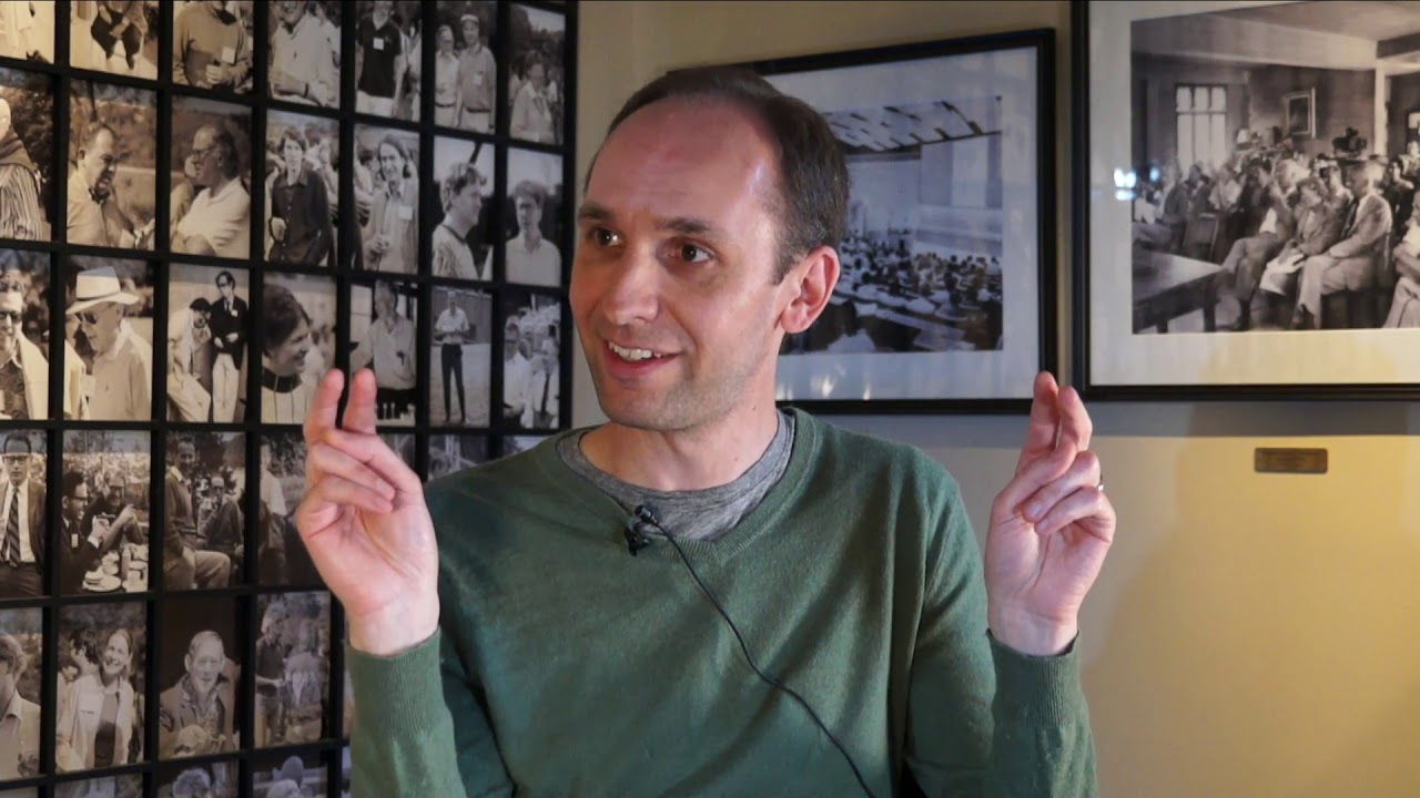 Jeremy Wilusz - YouTube