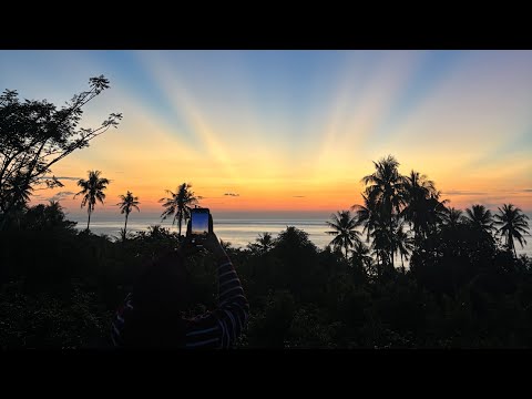 main di kebun Opa part 3