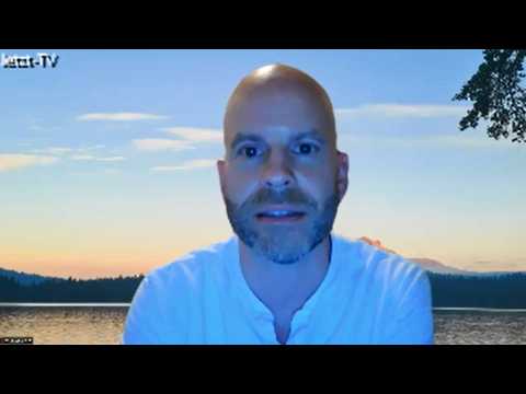 Live-Chat mit Tim Taxis über den Zoom-Kanal u. YT-Kanal von Jetzt-TV, Mo 13.4. 20 bis 21.30 Uhr