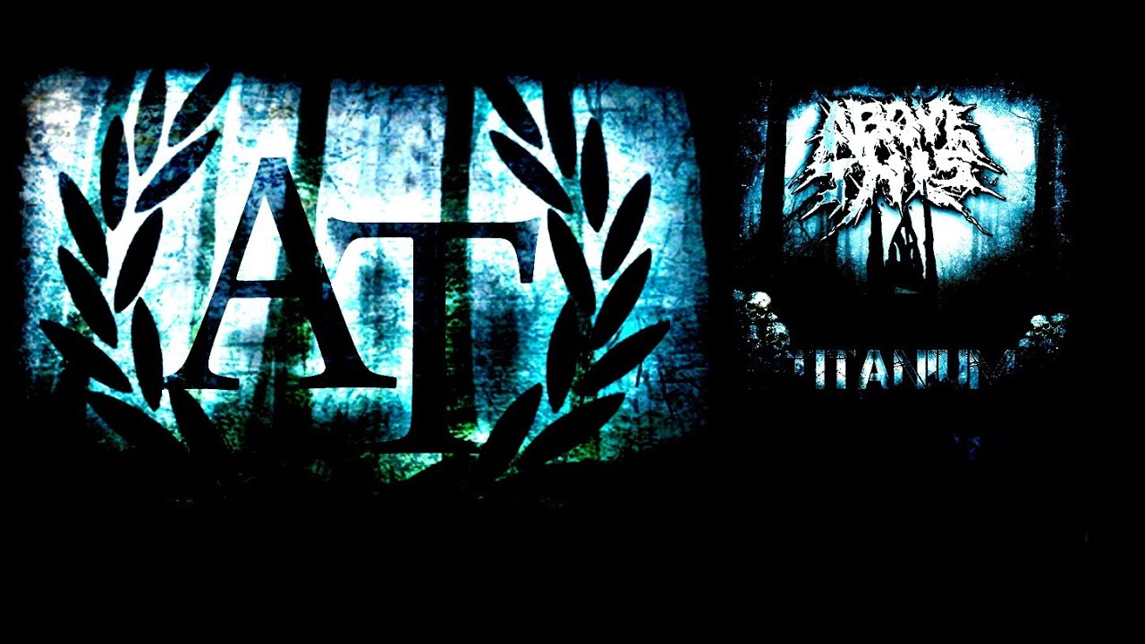Above This- TITANIUM BREAKDOWNS *Special Request* - YouTube