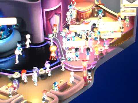 Meetoto Topsecret Event 00007 - YouTube