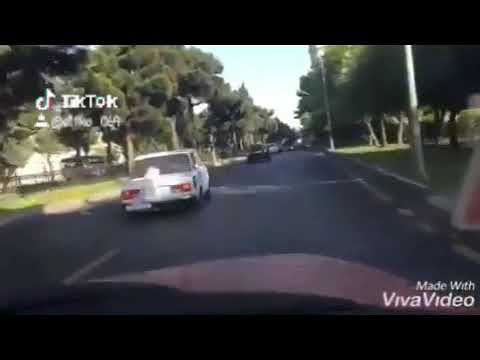 Azeri bass arzum budur dostum 💛