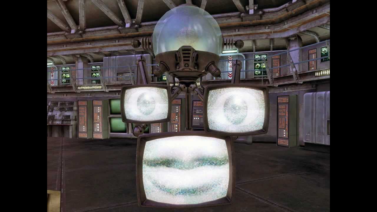 Fallout new vegas dr - campaignmaha