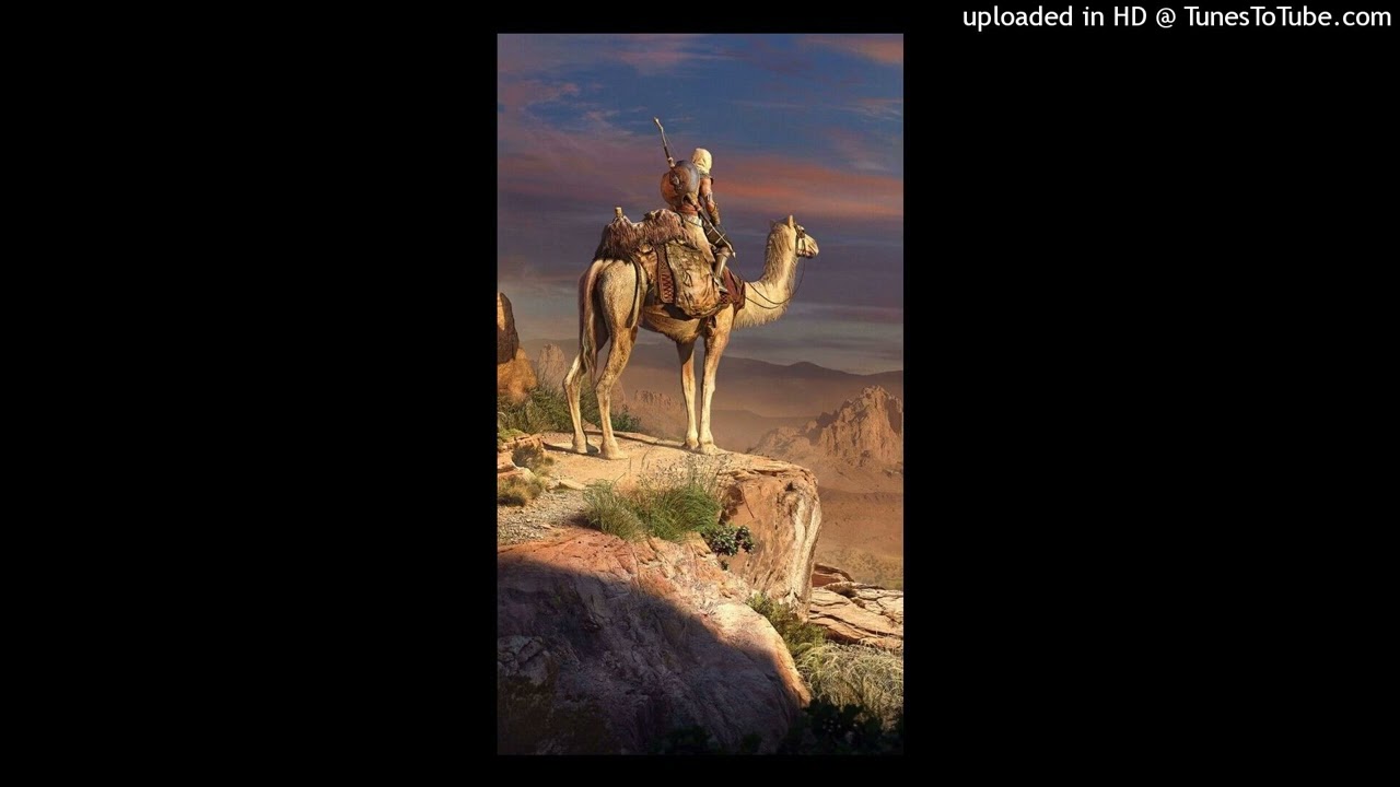 free arabic jugg x iayze x 556 type beat (prod. penshee x julian) - YouTube