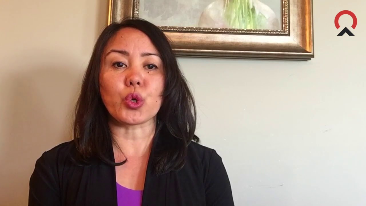 CERB for Students_Farsi - YouTube