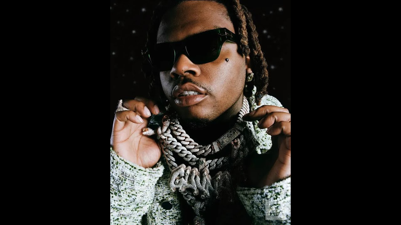 (FREE) Gunna Type Beat - "What I Know" - YouTube