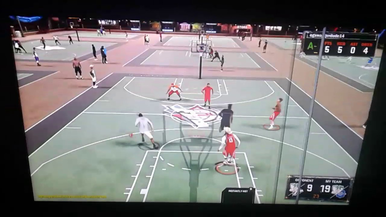 Exclusive Mixtape from ya boii!!!🔥🔥 - YouTube