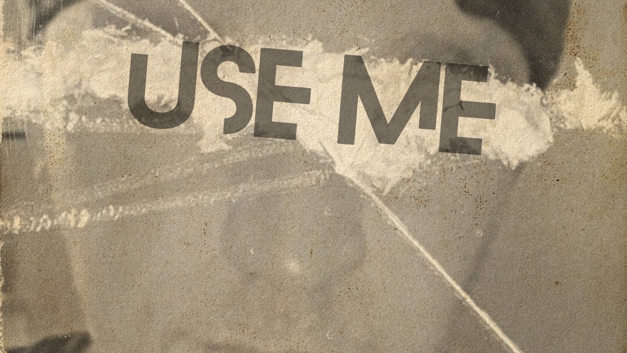 Use Me - Stims - YouTube