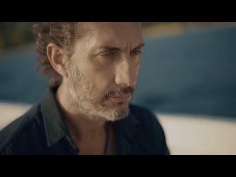 Kıraç - Beyaz Ev (Official Video)