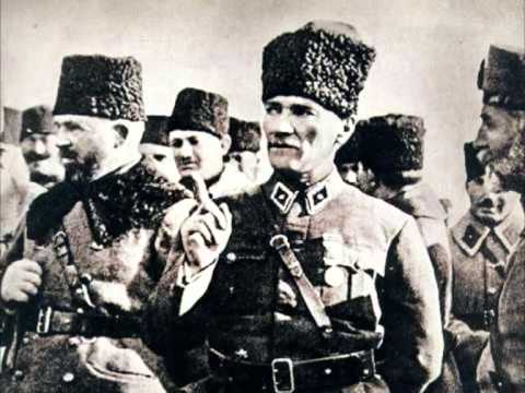 cCcTürkiyemcCc Harika bir Rap Ne mutlu Türküm Diyene!!!