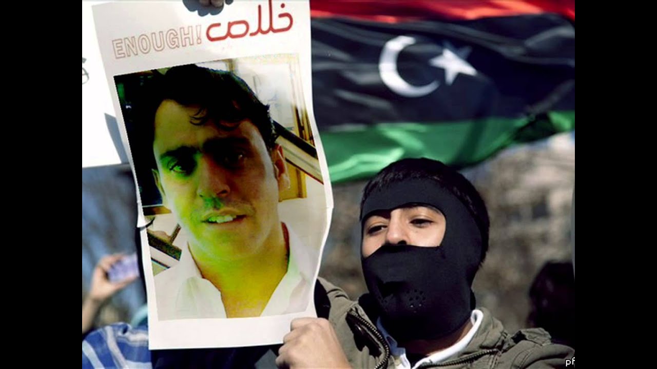 sameer jamali 2013 - YouTube