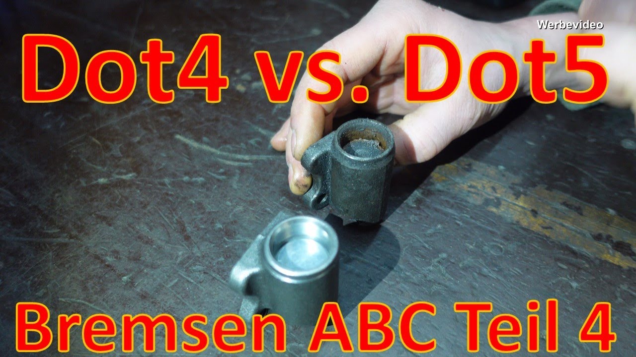 Dot 4 Vs Dot 5 Silikonbremsfl ssigkeit Im Trabant Wartburg Teil 4 dot-4-vs-dot-5-silikonbremsfl-ssigkeit-im-trabant-wartburg-teil-4