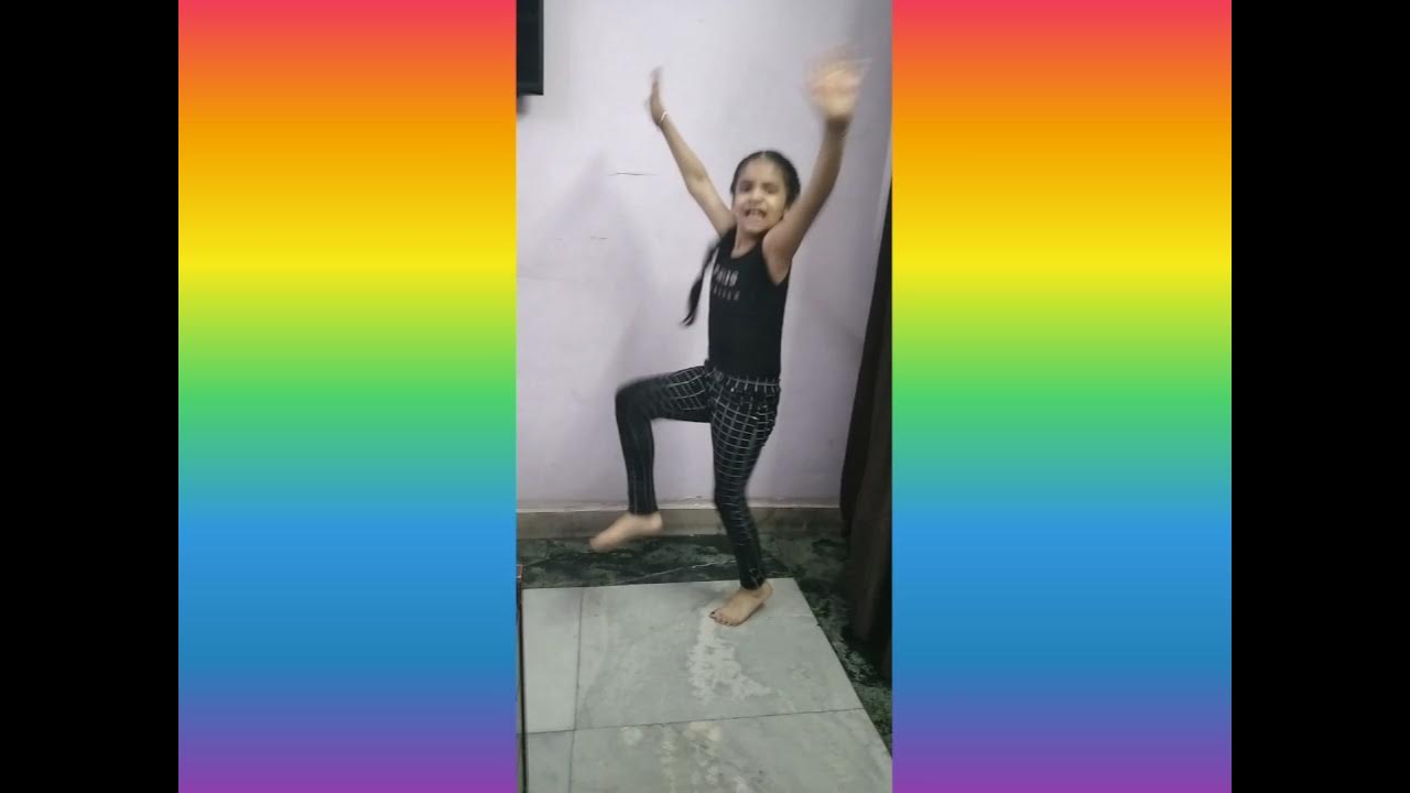 My Fav Song YouTube my-fav-song-youtube
