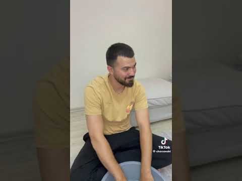 Charzovski Prikol/чарджовски прикол #lebap #turkmenistan #turkmenprikol #comedy #charzhovski