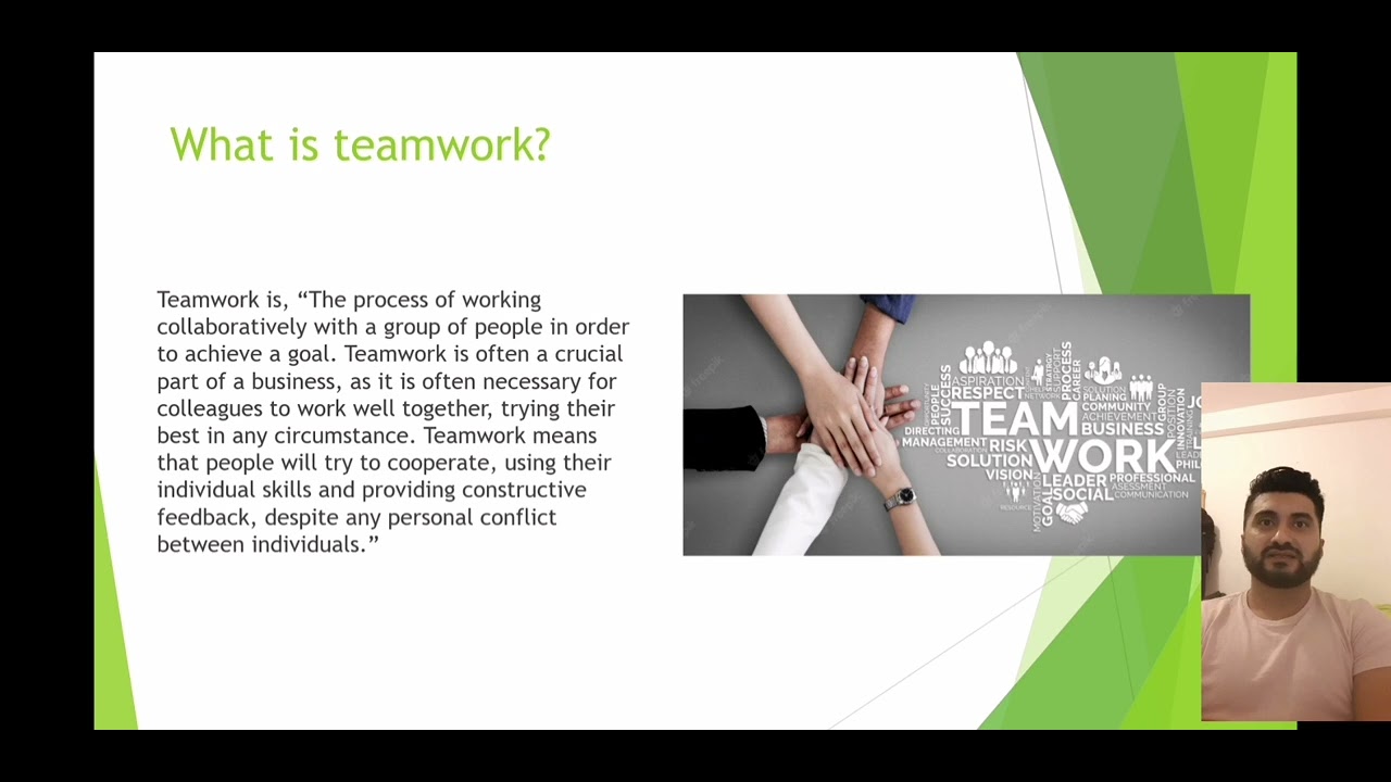 PA3- CONVERSATION CLASS - PEDRO,ROCIO,DANIEL,CARLOS - YouTube