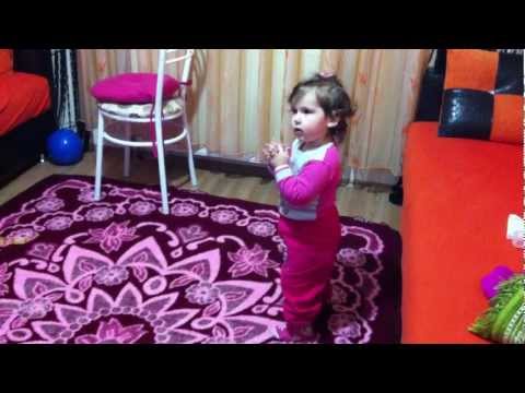 sudem odabaşı sudem gangam style new version yeni versiyon emin odabaşı nuray odabaşı